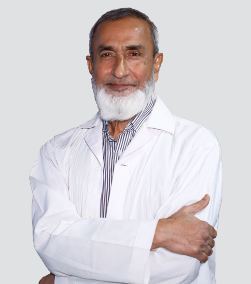 Department of Community Medicine – Ad-din Women’s Medical College