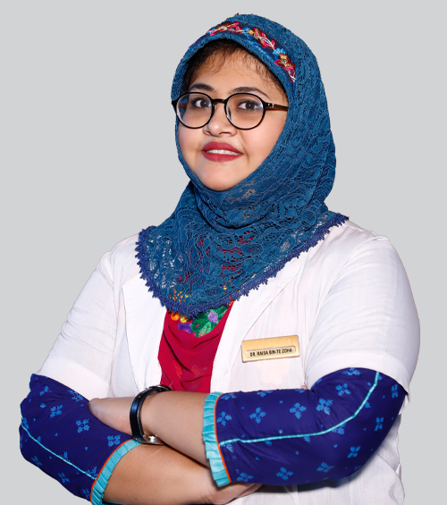 Department of Forensic Medicine – Ad-din Women’s Medical College