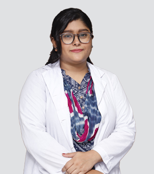 Department of Physiology – Ad-din Women’s Medical College