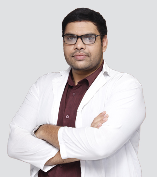 Department of Physiology – Ad-din Women’s Medical College