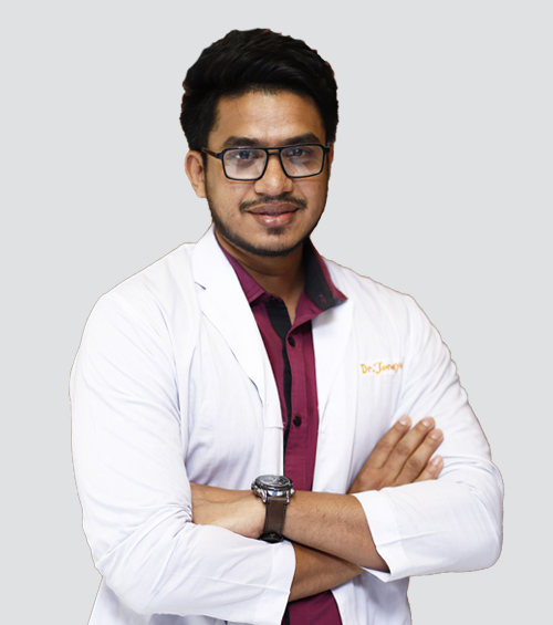 Department of Forensic Medicine – Ad-din Women’s Medical College