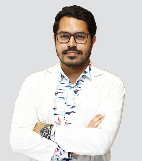 Department of Pharmacology – Ad-din Women’s Medical College