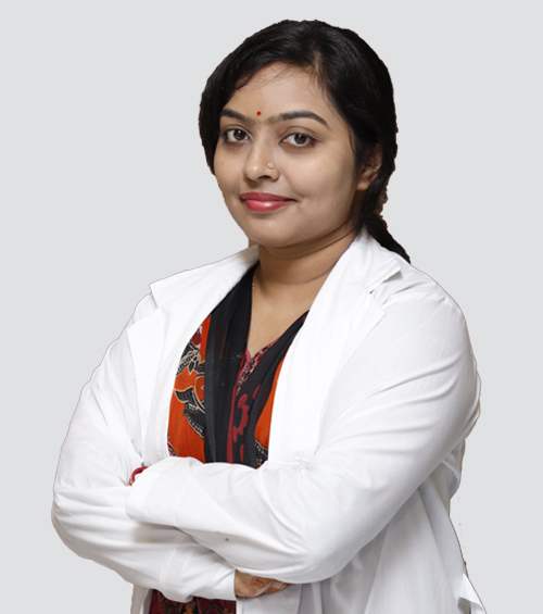 Department of Pharmacology – Ad-din Women’s Medical College