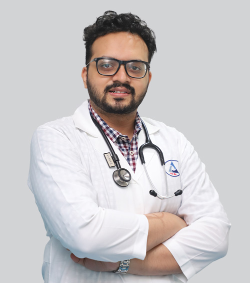 Department of Medicine – Ad-din Women’s Medical College